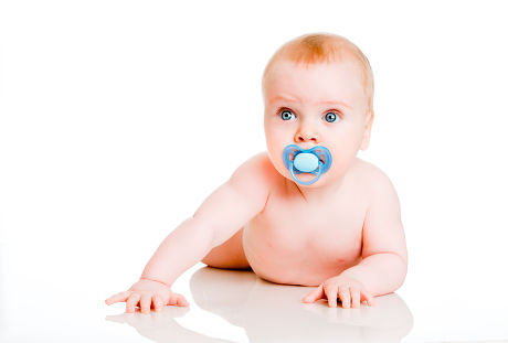 7 Pacifyer Stock Pictures, Editorial Images and Stock Photos | Shutterstock