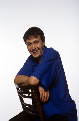 Adrian Noble Editorial Stock Photo - Stock Image | Shutterstock