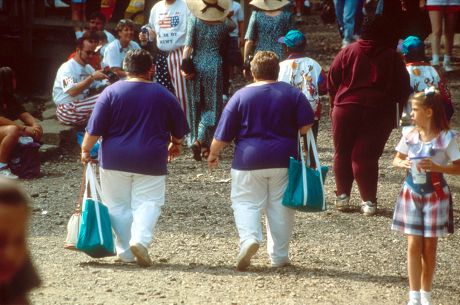 Back View Twins Wearing Identical Clothing Editorial Stock Photo ...