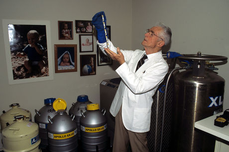Doctor Graham Robert Editorial Stock Photo - Stock Image | Shutterstock