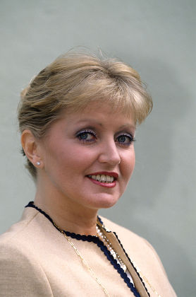 Bella Emberg Editorial Stock Photo - Stock Image | Shutterstock