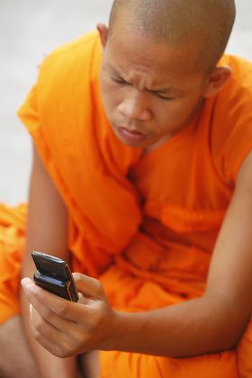 42 Monk cell Stock Pictures, Editorial Images and Stock Photos ...