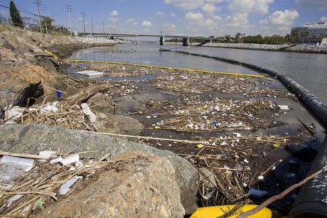 19 Los angeles river basin Stock Pictures, Editorial Images and Stock ...