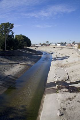 48 Stormwater runoff Stock Pictures, Editorial Images and Stock Photos ...