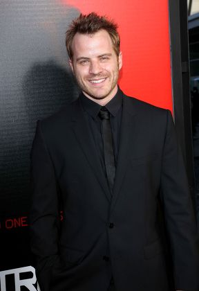 Robert Kazinsky Editorial Stock Photo - Stock Image | Shutterstock