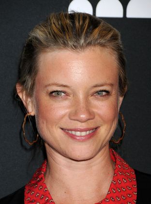 Amy Smart Editorial Stock Photo - Stock Image | Shutterstock