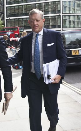 11 Vik alexander Stock Pictures, Editorial Images and Stock Photos ...