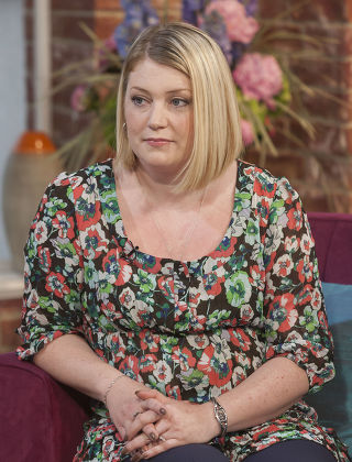 Jayne Hustwit Editorial Stock Photo - Stock Image | Shutterstock
