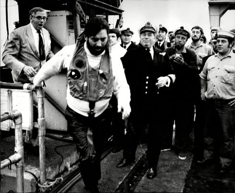 Disaster Hms Artemis Royal Navy Submarine: foto stock editoriale ...