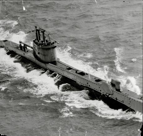 27 Broken submarine part Stock Pictures, Editorial Images and Stock ...