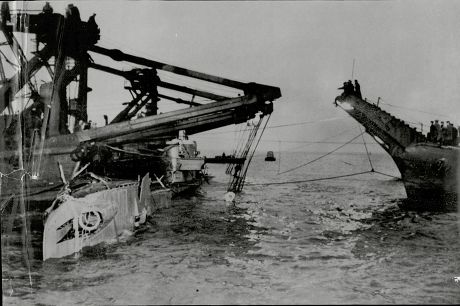 40 Cold war submarines Stock Pictures, Editorial Images and Stock ...