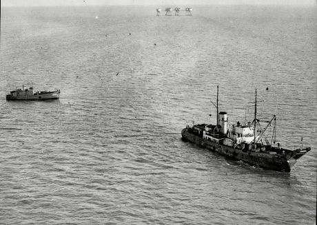 Disaster Royal Navy Submarine Hms Truculent Editorial Stock Photo ...