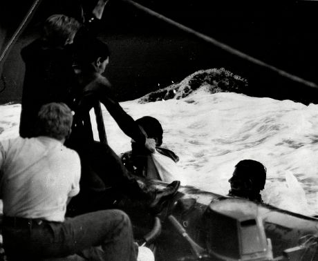 Disaster Hms Artemis Royal Navy Submarine Editorial Stock Photo - Stock ...
