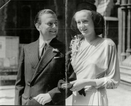 250 Max reinhardt Stock Pictures, Editorial Images and Stock Photos ...