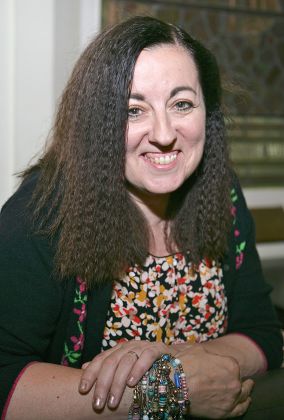 31 Cathy cassidy Stock Pictures, Editorial Images and Stock Photos ...