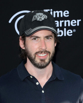 Jason Reitman Editorial Stock Photo - Stock Image | Shutterstock