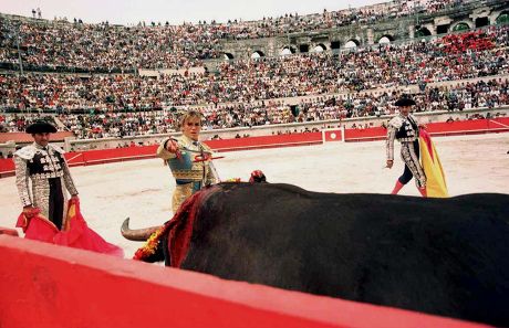 42 Cristina sanchez Stock Pictures, Editorial Images and Stock Photos ...