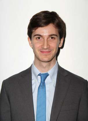 Daniel Pearle Editorial Stock Photo - Stock Image | Shutterstock