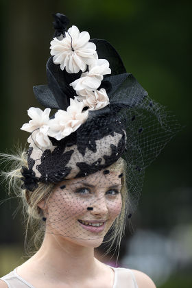 Eleanor Matthews Editorial Stock Photo - Stock Image | Shutterstock