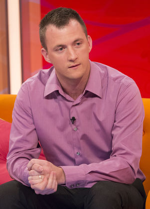 James Wharton Editorial Stock Photo - Stock Image | Shutterstock