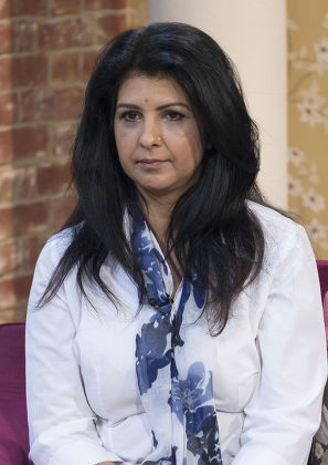 Sarbjit Kaur Athwal Editorial Stock Photo - Stock Image | Shutterstock