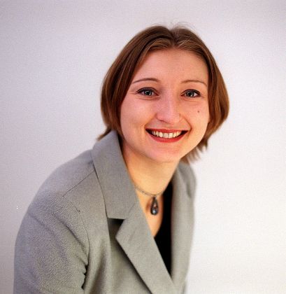 Kate Hurry Daily Mail Reporter Picture Editorial Stock Photo - Stock ...