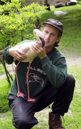 Mark Rubery One His Collection Rare Editorial Stock Photo - Stock Image ...