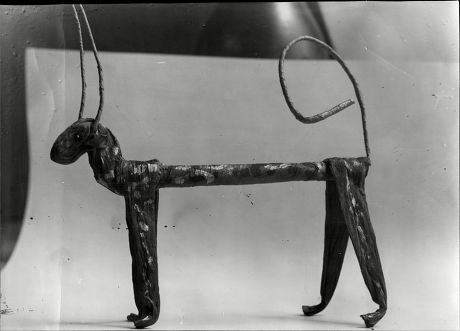 43 Cow statues Stock Pictures, Editorial Images and Stock Photos ...