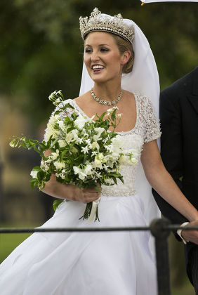 Lady Melissa Percy Editorial Stock Photo - Stock Image | Shutterstock