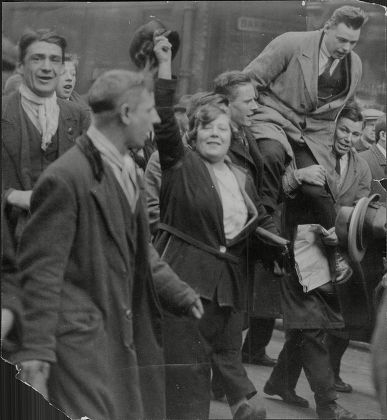 3,000 1921 1920s Stock Pictures, Editorial Images and Stock Photos ...