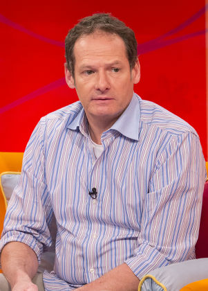 Mark Lester Editorial Stock Photo - Stock Image | Shutterstock