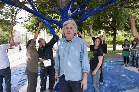 Konstantin Dimopoulos Editorial Stock Photo - Stock Image | Shutterstock