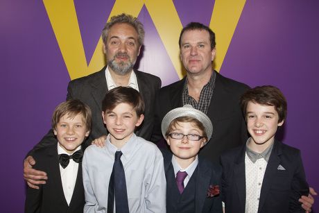 2 Isaac rouse Stock Pictures, Editorial Images and Stock Photos ...