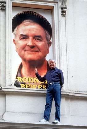 250 Rodney bewes Stock Pictures, Editorial Images and Stock Photos ...
