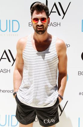 35 Lathered Stock Pictures, Editorial Images and Stock Photos ...