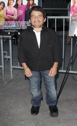 Mark Povinelli Editorial Stock Photo - Stock Image | Shutterstock