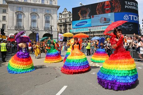 81 Celebrating celebration celebrations human equal gay rights ...