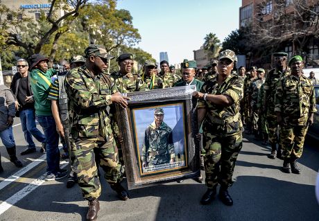 250 Sick soldier Stock Pictures, Editorial Images and Stock Photos ...