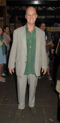 Tim Mcinnerny Editorial Stock Photo - Stock Image | Shutterstock