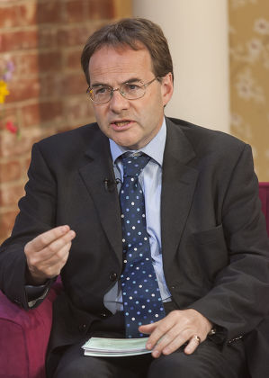 'This Morning' TV Programme, London, Britain - 02 Jul 2013 Stock ...