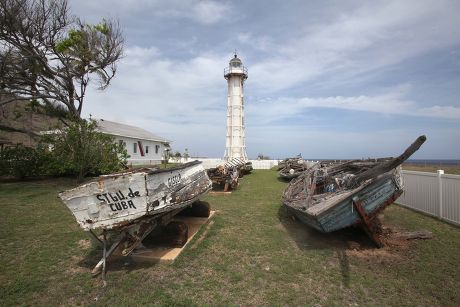250 Gtmo Stock Pictures, Editorial Images and Stock Photos | Shutterstock