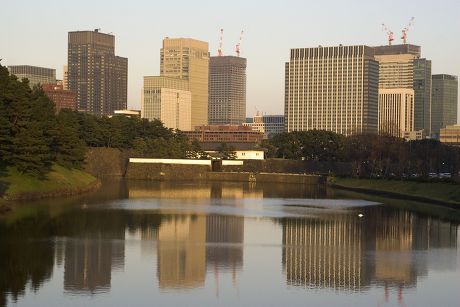 27 Towerblock Stock Pictures, Editorial Images and Stock Photos ...