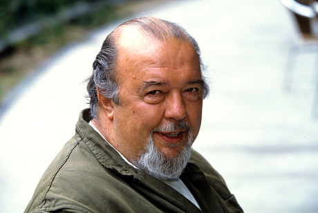 Peter Hall Editorial Stock Photo - Stock Image | Shutterstock