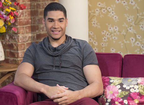 Louis Smith Editorial Stock Photo - Stock Image | Shutterstock