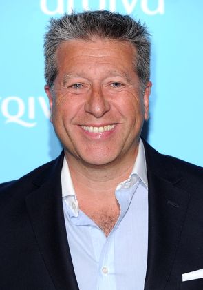 Neil Fox Editorial Stock Photo - Stock Image | Shutterstock