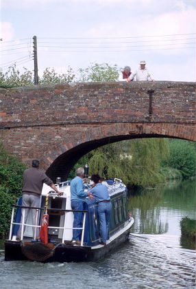 __COUNT__ Various - 1996 Stockbilder, redaktionelle Bilder und ...
