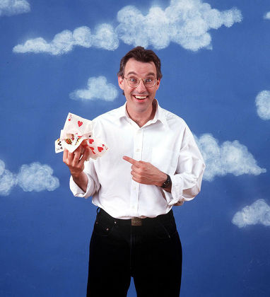 John Lenahan Editorial Stock Photo - Stock Image | Shutterstock