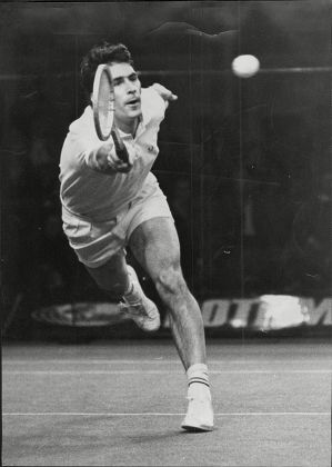 250 Atp rankings Stock Pictures, Editorial Images and Stock Photos ...