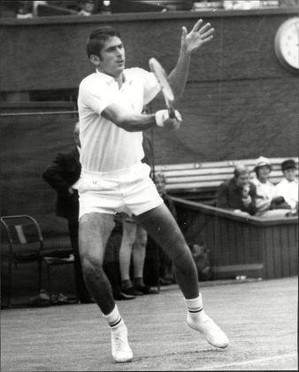 250 Atp rankings Stock Pictures, Editorial Images and Stock Photos ...
