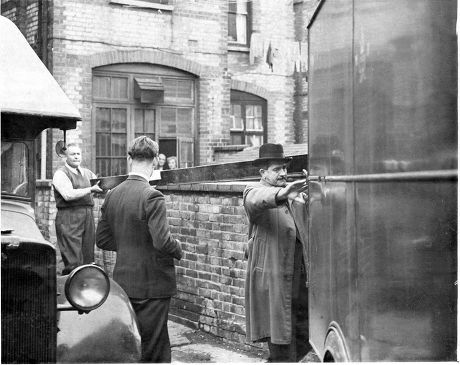 4,000 1940s car Stock Pictures, Editorial Images and Stock Photos ...